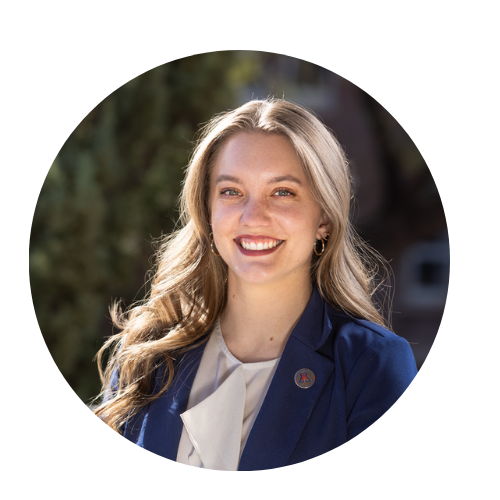 Pathways to Success: College Planning for Rural and Small-Town Students – BigFuture | College Board